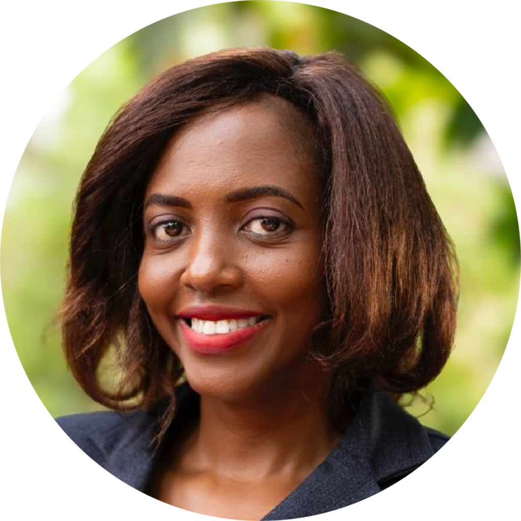 The Principle Of Limited Court Intervention In Arbitral Matters – establishing Uganda As A ...